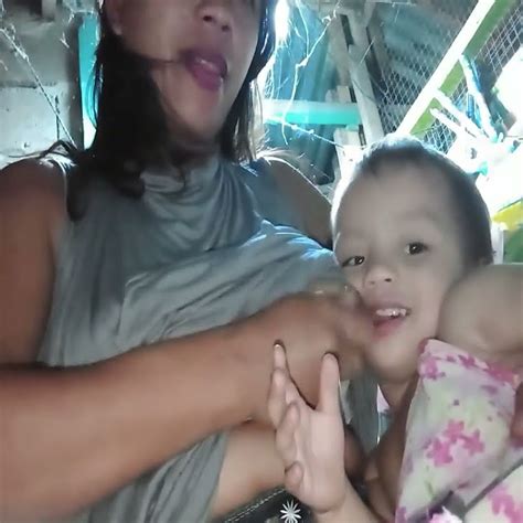 Best Moms Ibu Ibu Menyusui Tanpa Sensor Memes Mom Youtube