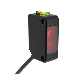 Q20plpq5 Banner 78193 Q20 Series Sensor Polarizado Retro Rango4m