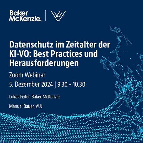 Dataprivacy Ai Aiact Compliance Manuel Georg Bauer