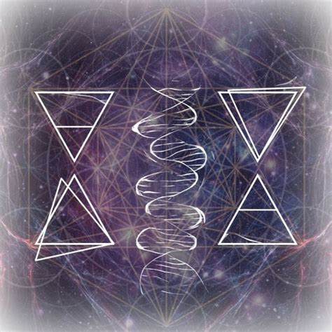 Stream Boundless Vessel By Enigmatic Ohm Listen Online For Free On