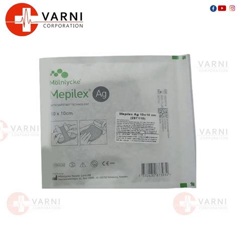 Surgical Dressing Kit At ₹ 950piece In Ahmedabad Id 2854509220233