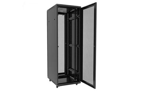 Gabinete Para Servidor Rhona Un Mundo En Equipamiento Y Soluciones El Ctricas