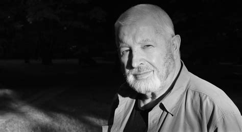 The Obit Patrol Janusz Majewski