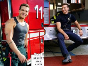Oliver Stark Biography Age Height Girlfriend Net Worth