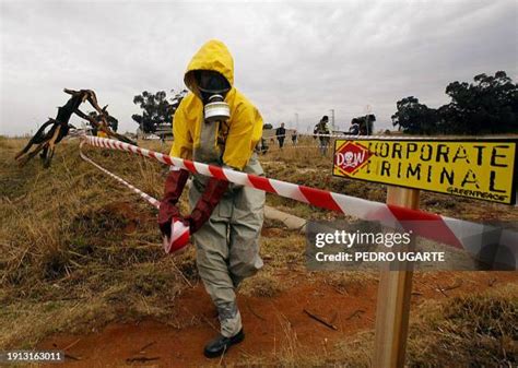 Chloorkop Photos And Premium High Res Pictures Getty Images