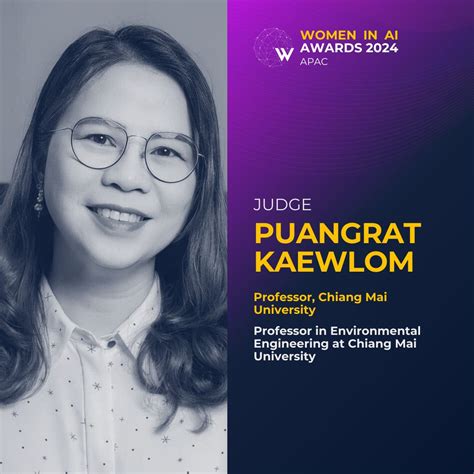 Artificialintelligence Machinelearning Womeninleadership Womeninstem Womenintech