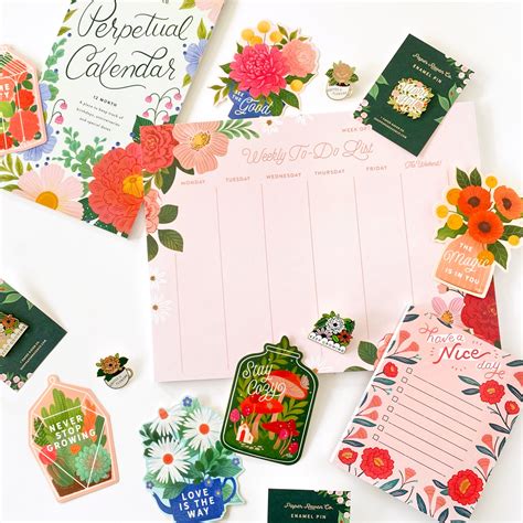 Meet Erin Mcmanness Rodda Canvasrebel Magazine