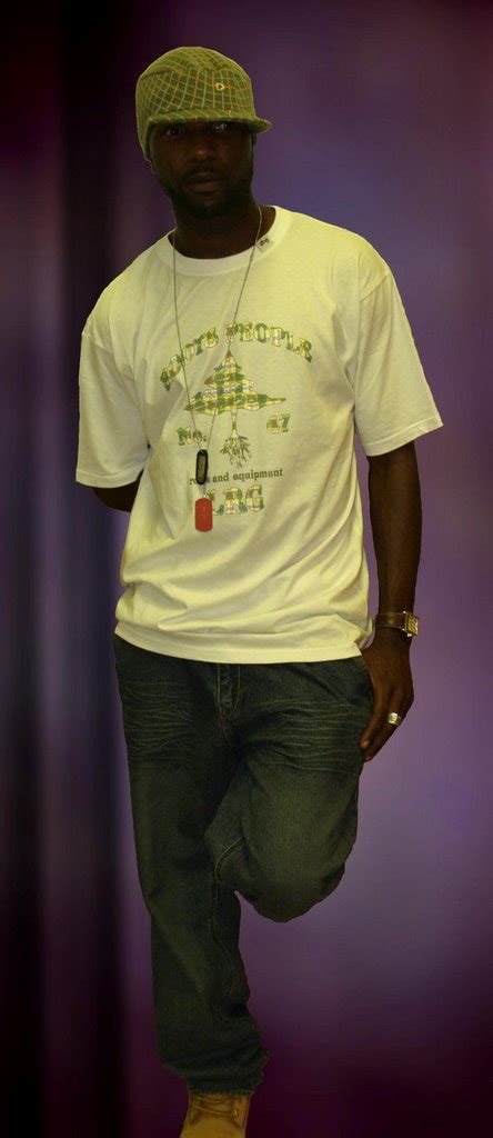 Taylor Made Photography Andre And Renee