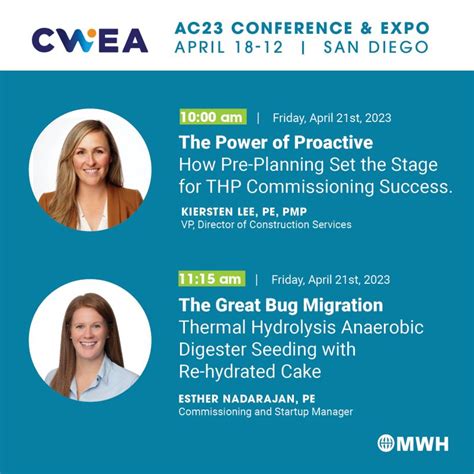 Kiersten Lee P E Pmp Posted On Linkedin