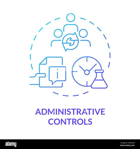 Chemical Controls Stock Vector Images Alamy