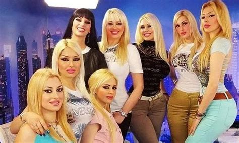 Bu Da Oldu İtiraz Edildi Kedicik Belgeseli Yayından Kaldırıldı Onedio
