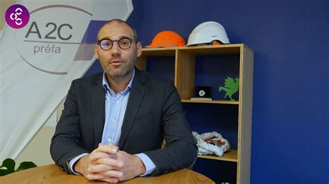 Maryline Tranchon Ringenwald Posted On Linkedin