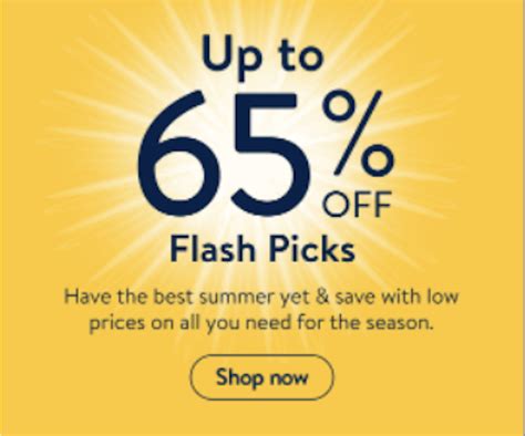 Loopback Plug Magic Network Troubleshooting Efforts