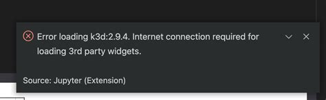 Incorrectly Warned About Lack Of Internet Connection For Widgets Issue 5587 Microsoft