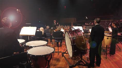 Tim Beveridge On Linkedin Time To Share The New Date For The Music Is