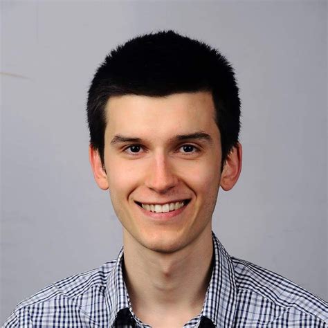 Bogomil Marinov Youtube