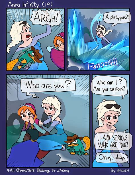 Phsueh Anna Infinity 1 31