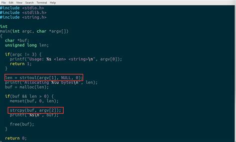 逆向工程 Linux 二进制分析(3):elf 代码注入技术elfinject Csdn博客 逆向工程 Linux 二进制分析(3):elf 代码注入技术elfinject Csdn博客