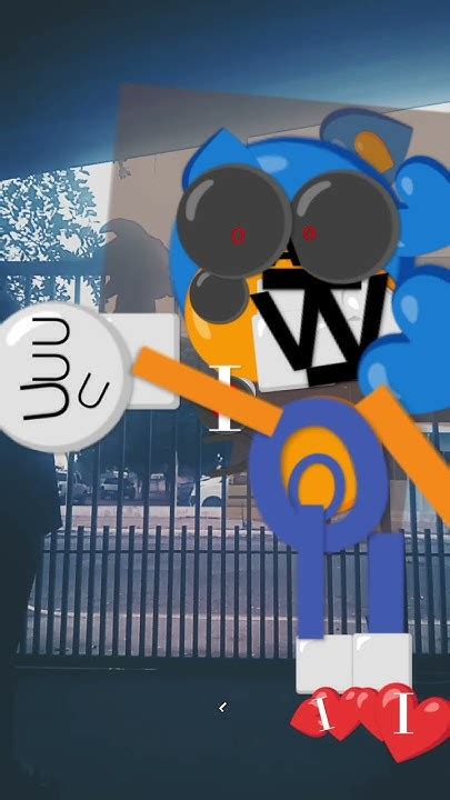 Sonic Exe Youtube Sonic Exe Youtube