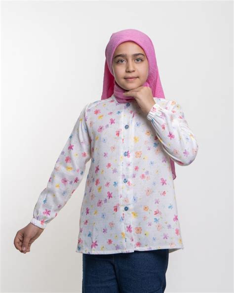 تونیک طناز2 محیاپوش