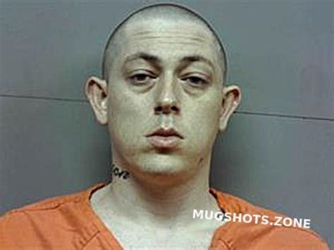 Courben Micheal Gene Monroe 08 22 2024 Franklin County Mugshots Zone