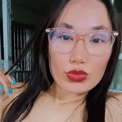 Kessyla Kethlyn Matos