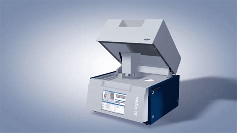 S2 Puma Series Edxrf Quantum Analytics 56 Off