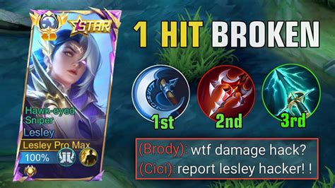 5 Games In S36 Global Lesley Best Guide To Rank Up Faster In 2025