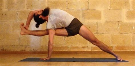 Angelo Cecchi Centro You