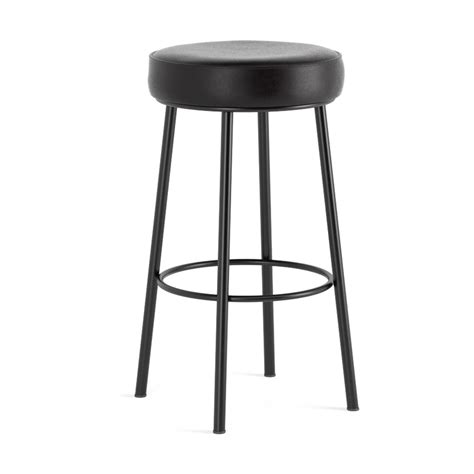 Lab Stool Krost Business Furniture