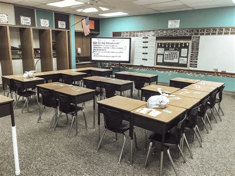 25 Classroom Design Ideas To Save Today Classroom Classroom Design