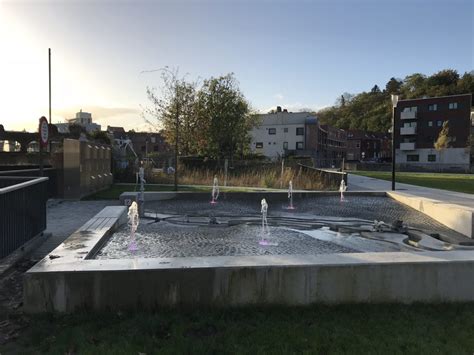 Activation Function Big Data Mining And Machine Learning