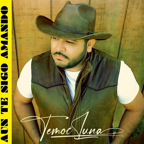 Aún Te Sigo Amando Youtube Music