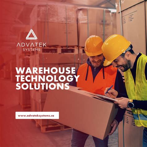 Advatek Systems Inc On Linkedin Advatek Wants To Introduce You To The
