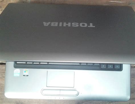 Clean Budget Laptops Jump In Technology Market Nigeria