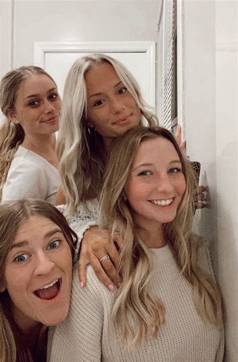 Cute Group R Groupofgirls