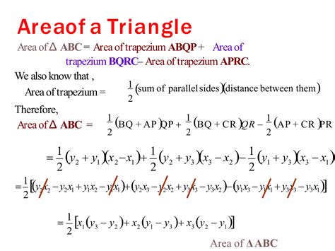 Coordinategeometryclass 10pptx Pptx Coordinategeometryclass 10pptx Pptx