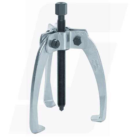 Kukko Trekker 45 2 Groot Techniek