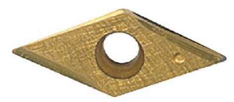 Everede Nine9 Indexable Engraving Holder Sets Penn Tool Co Inc