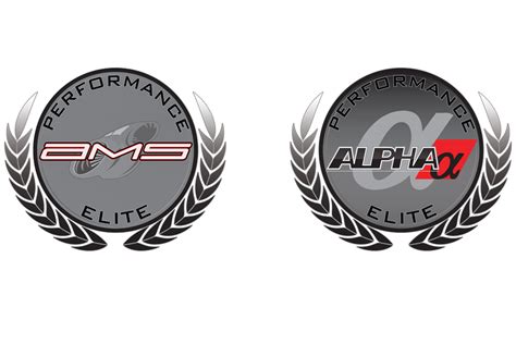 Recognizing Greatness Ams Alpha Performance Elite Ams Performance