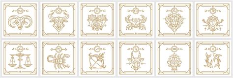 Caballeros Del Zodiaco Vectores Iconos Gráficos Y Fondos Para