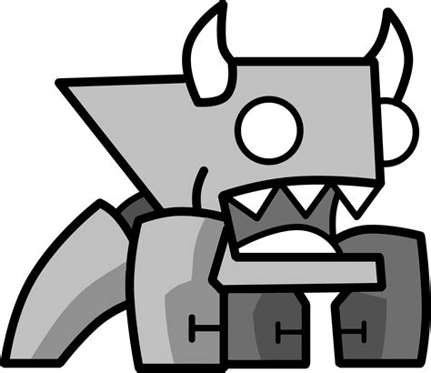 Изображение Spider09png Geometry Dash вики Fandom Powered By Wikia