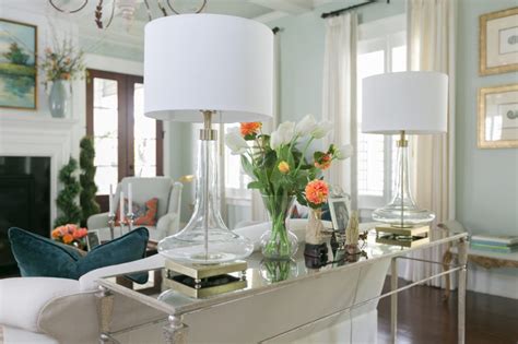 The Dos And Donts Of Wallpaper Chd Interiors