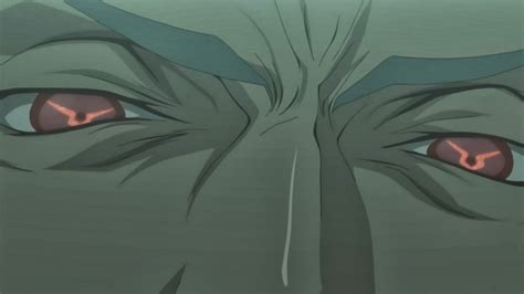 Army Battles Profile Code Geass Planetary Profile