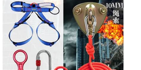 实验室火灾逃生方法360新知