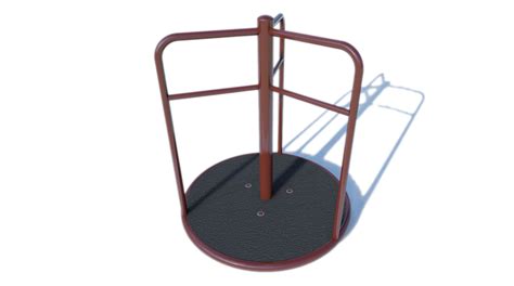 Buy Small Roundabout Goida