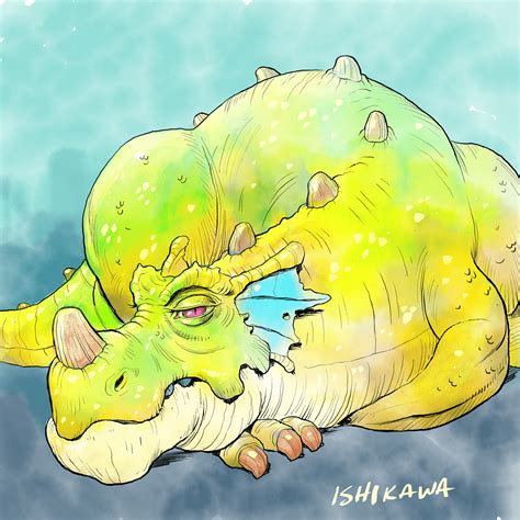 Dragon August 31 2022 On Behance