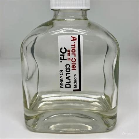 Hplc Grade Acetone At Best Price In Mumbai By Shri Balaji Chemicals Id 2856606597888