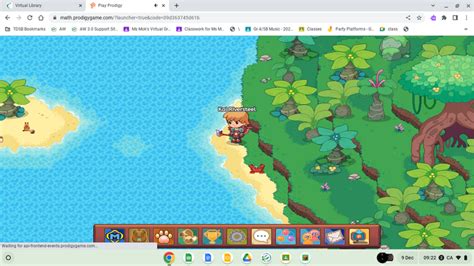 What In The World Is That Fandom