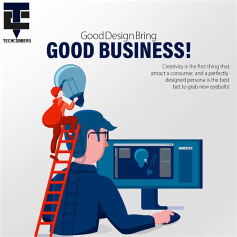 Saad Irfan On Linkedin Creativity Is The First Thing That Attract A Consumer And A